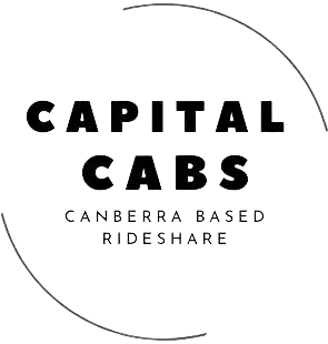 Booking Taxi Online?